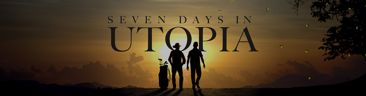 Positiv.tv Video On Demand | Positively Good Movies