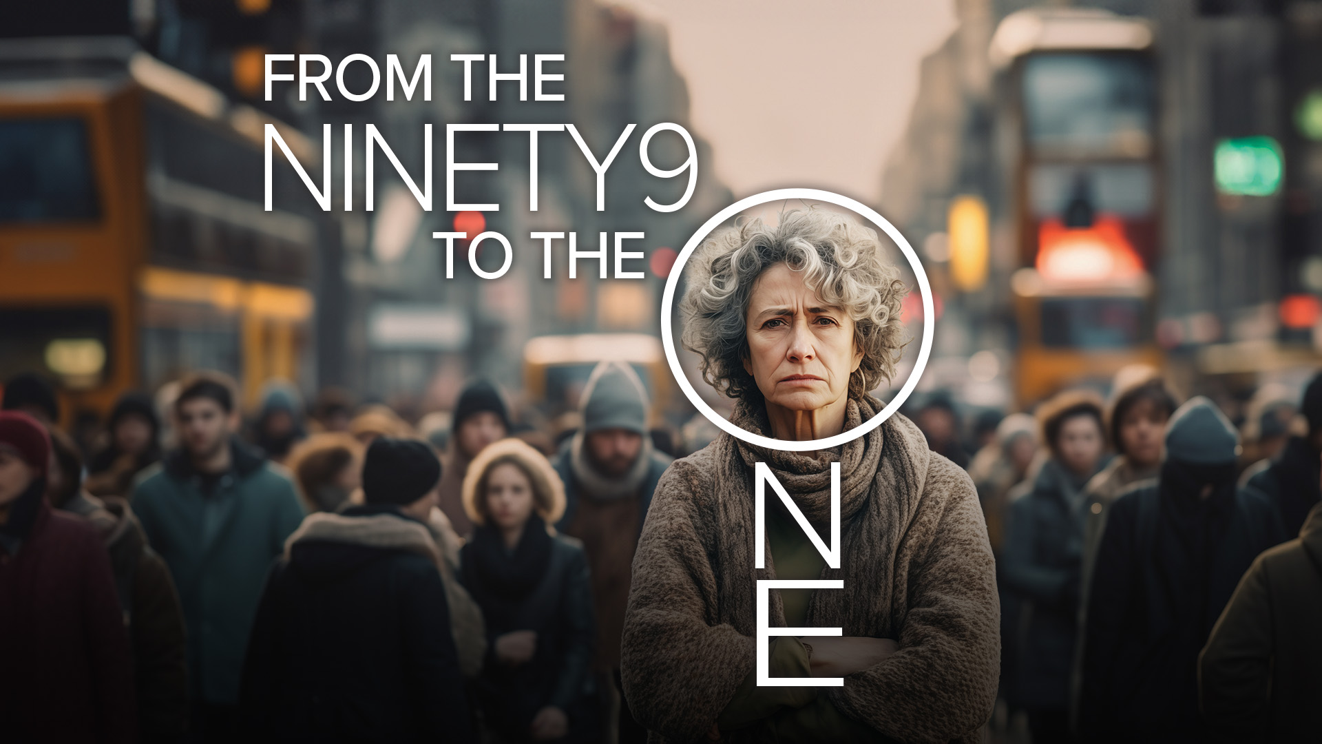 Cody Crouch | Trinity Broadcasting Network