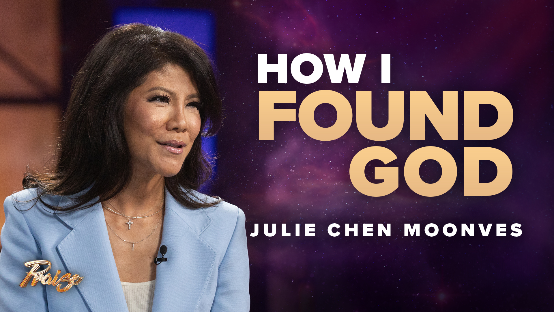 Praise Program Episodes | Trinity Broadcasting Network