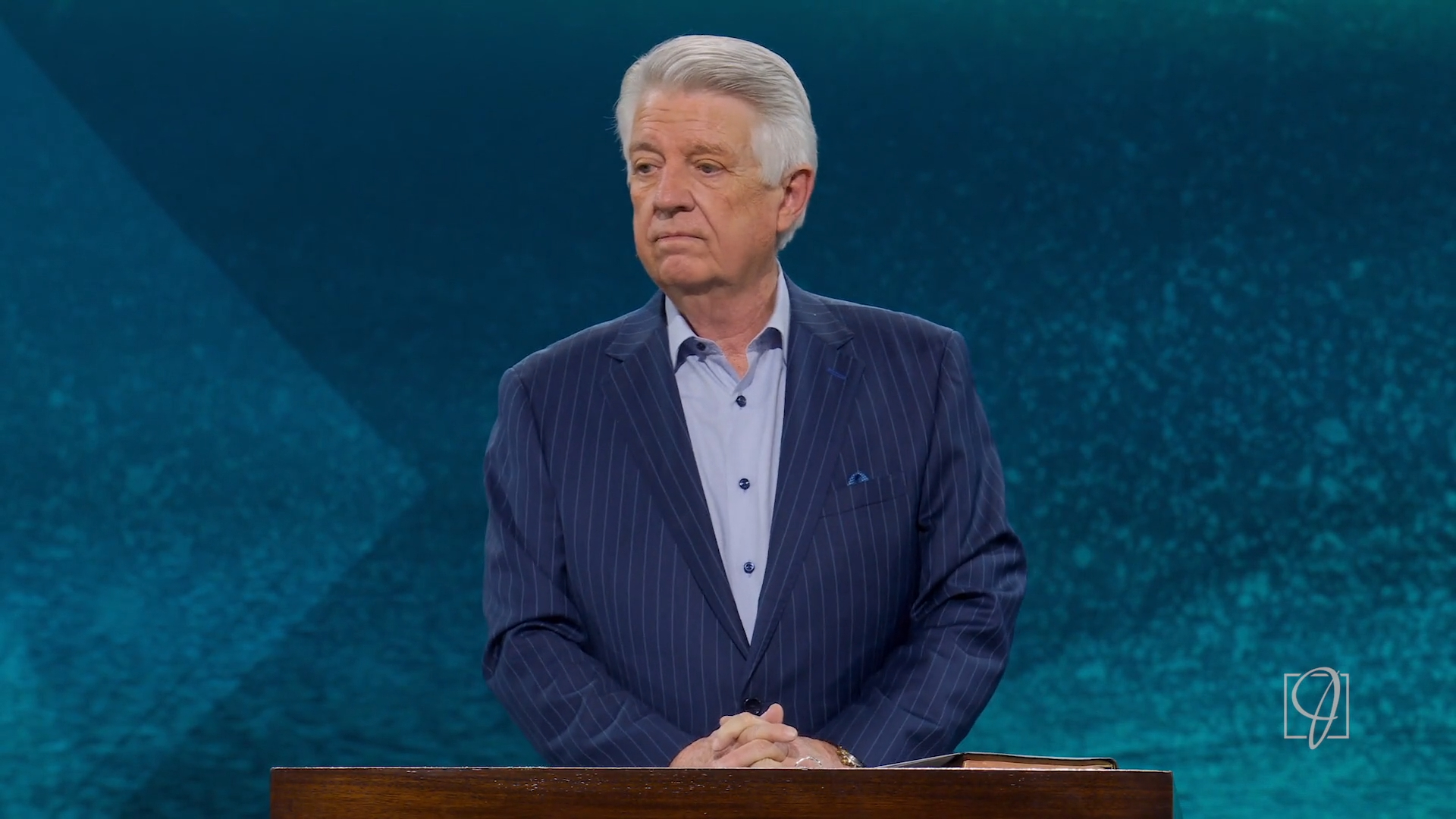 Power Point with Jack Graham | Trinity Broadcasting Network