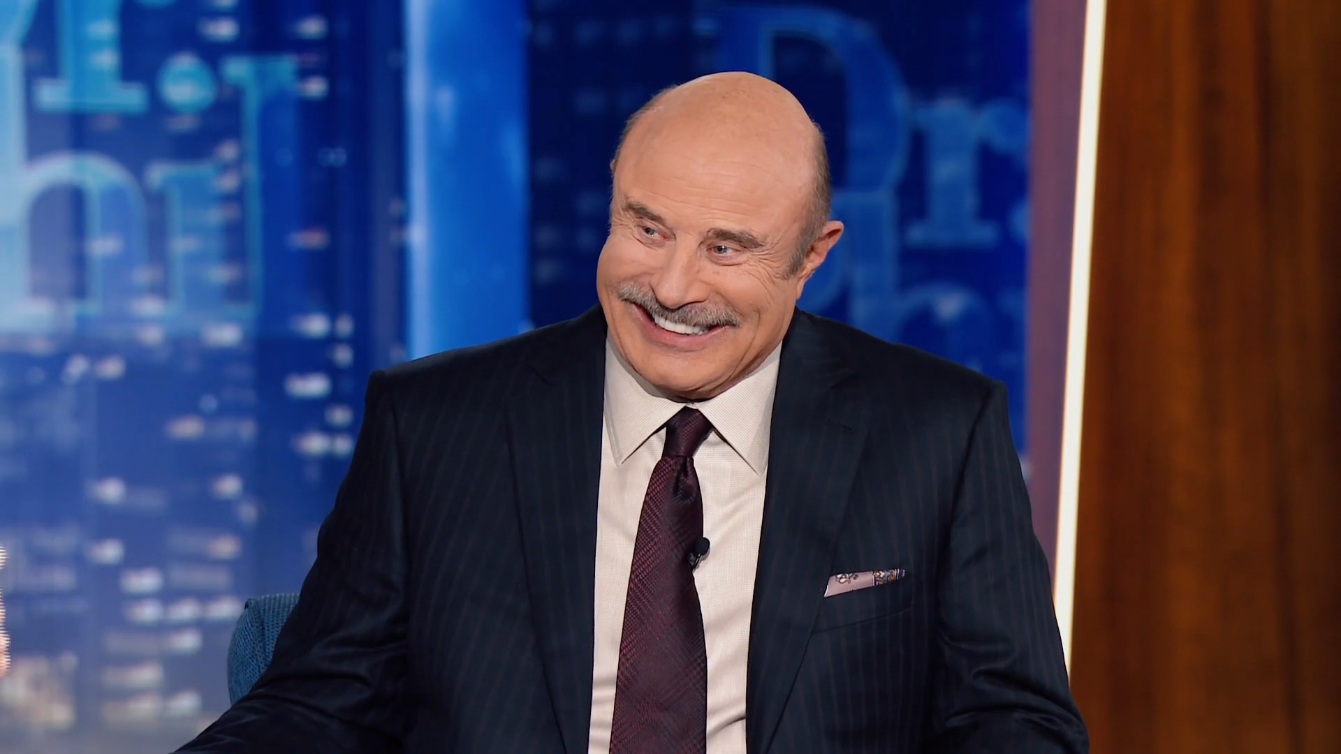 Praise | Trinity Broadcasting Network